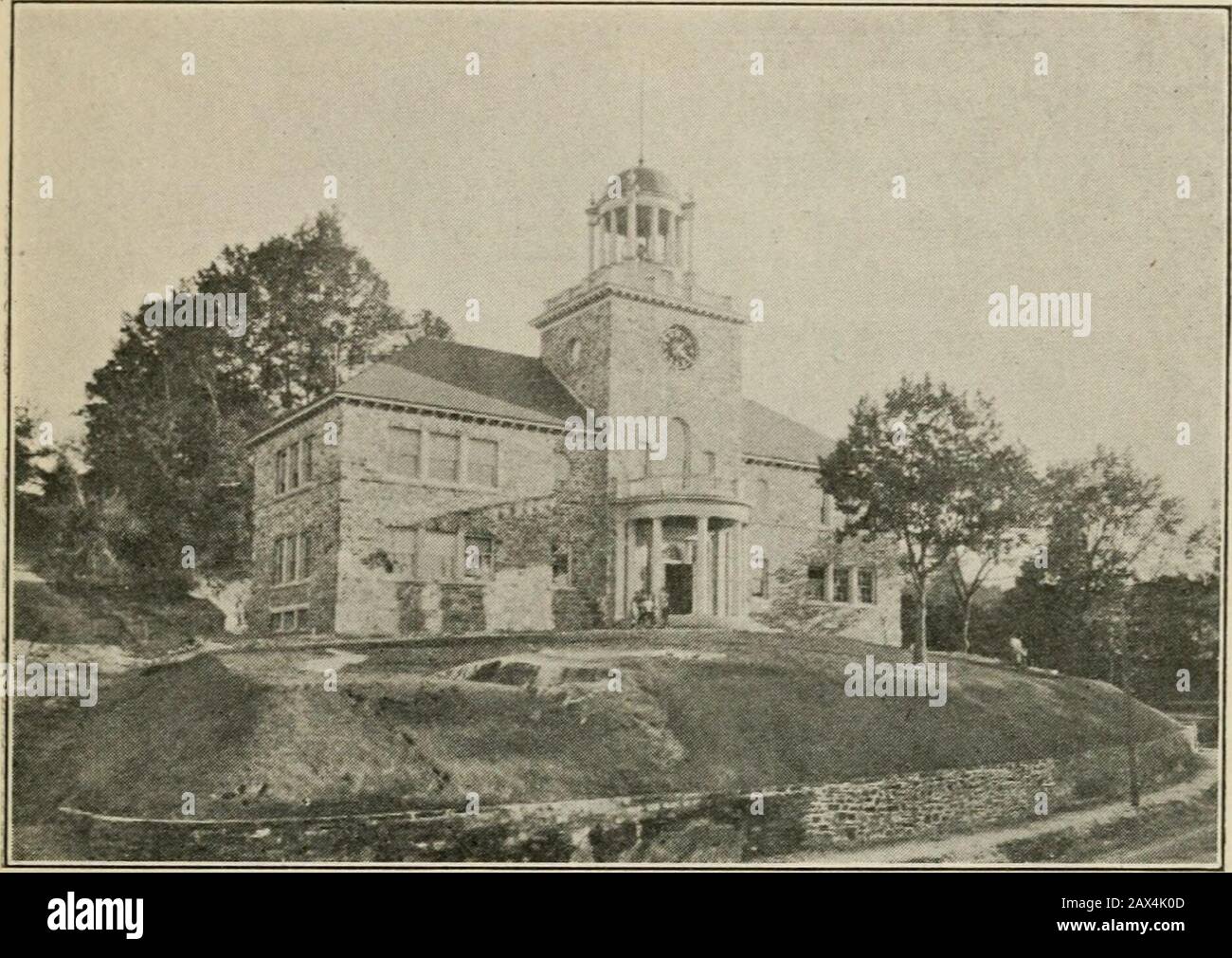 Constitution Grove High Resolution Stock Photography and Images - Alamy