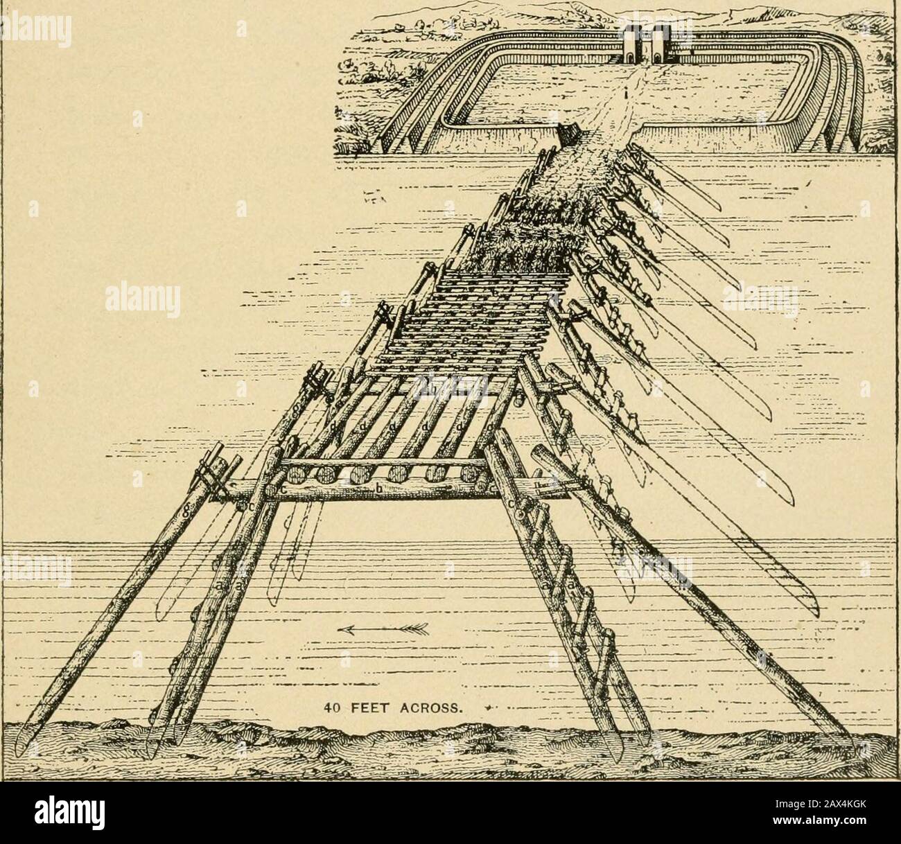 Booksubjectgenerals hi-res stock photography and images - Alamy