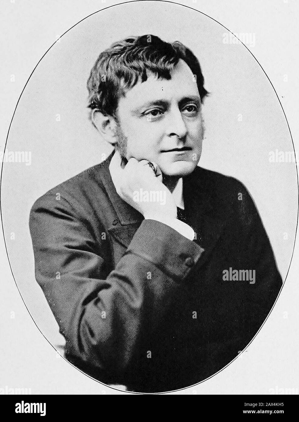 The life of Joseph Hodges Choate as gathered chiefly from his letters ...