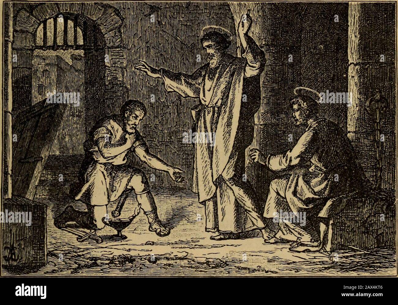 Scf ii hi-res stock photography and images - Alamy