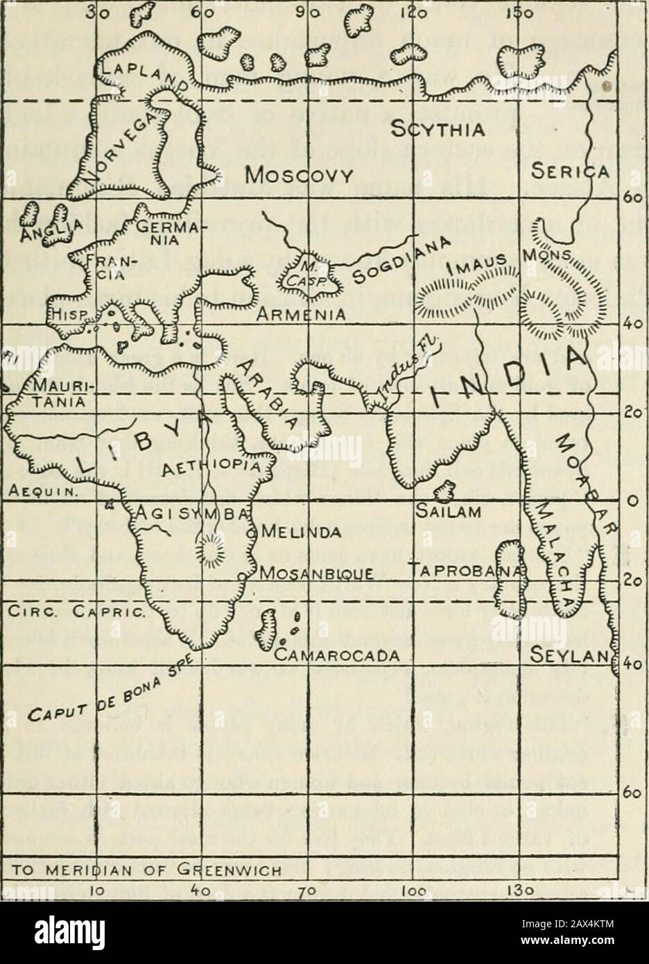Puzzling a map hi-res stock photography and images - Alamy