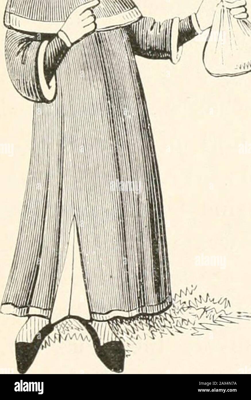 Parish priests and their people in the middle ages in England . WO ...