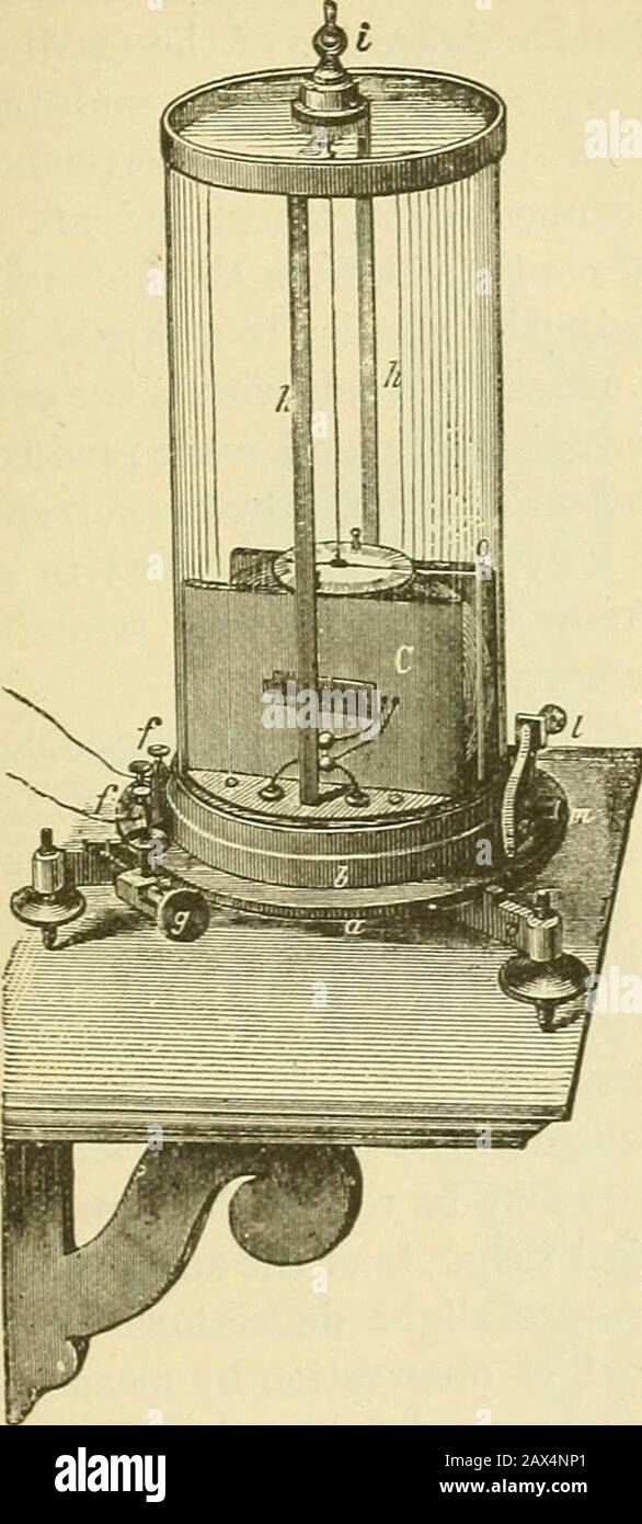 Force multiplier hi-res stock photography and images - Alamy