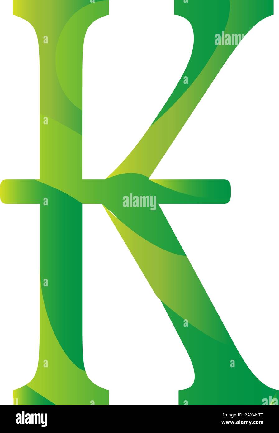 Kip Laos currency symbol icon Stock Vector Image & Art - Alamy