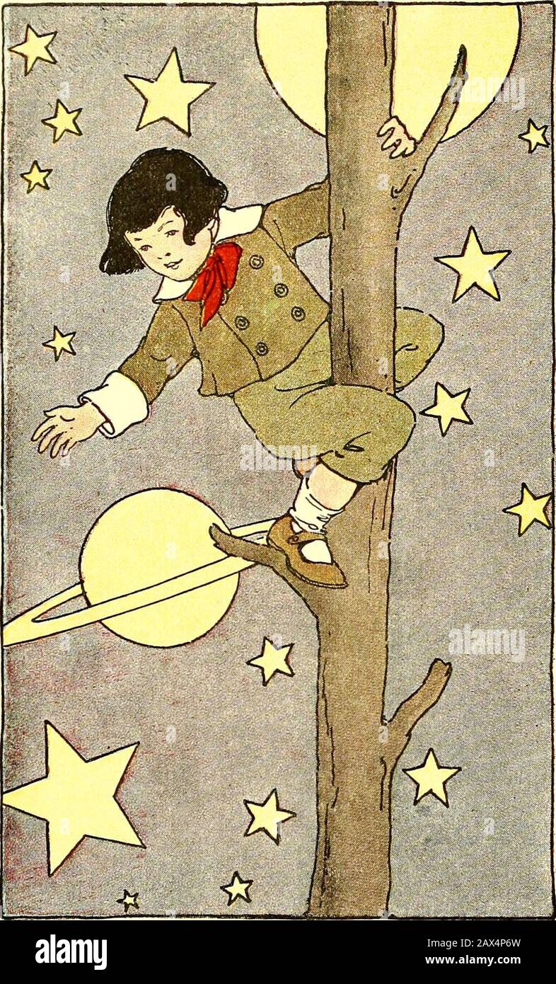 Patter of little feet hi-res stock photography and images - Alamy