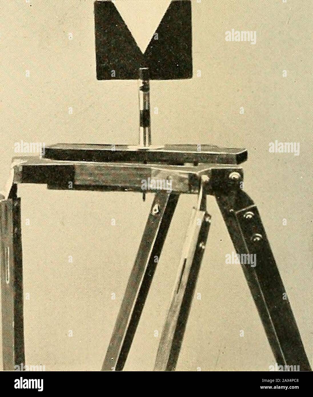 Department for levelling up hi-res stock photography and images - Alamy