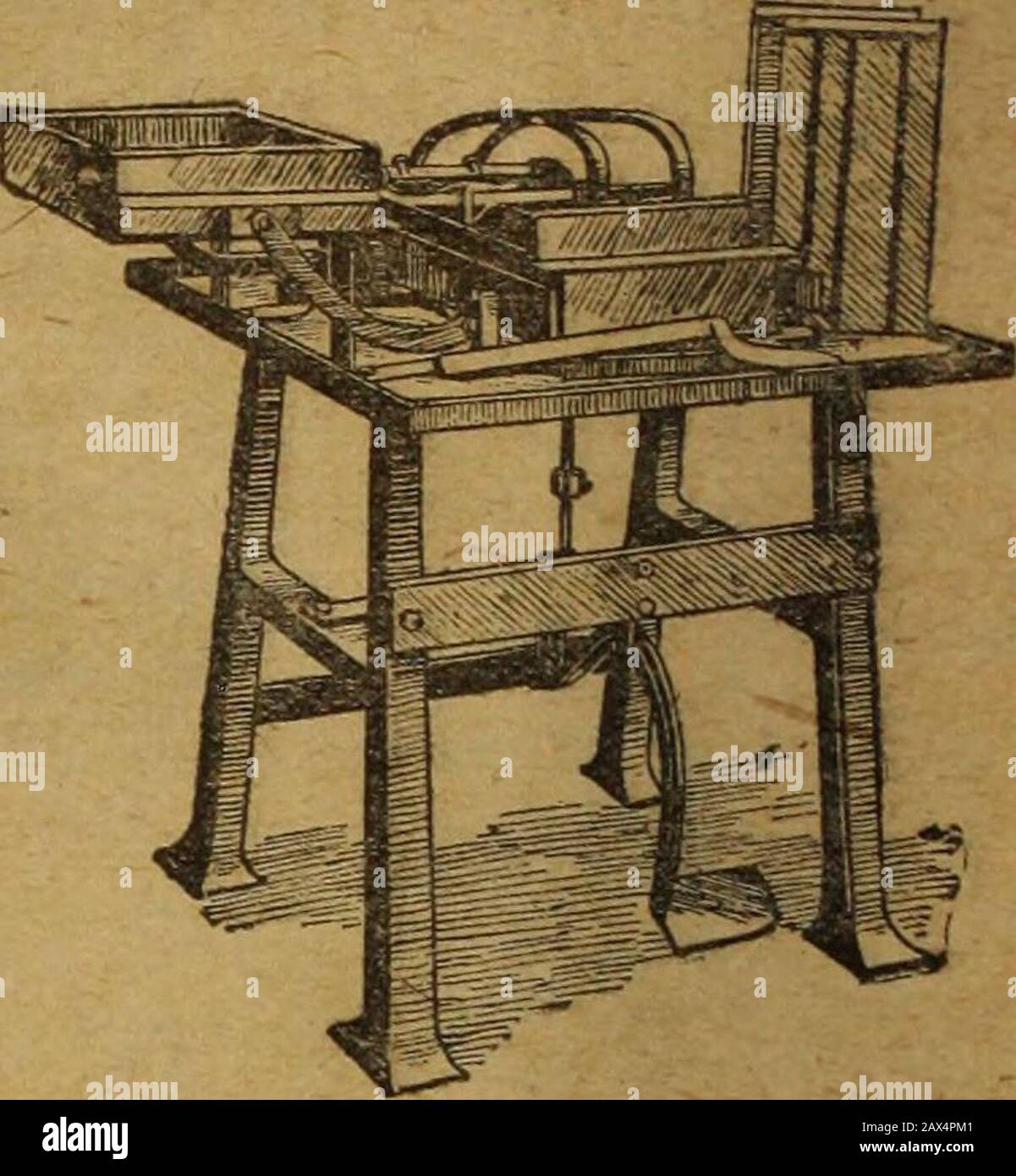 Vickers house hi-res stock photography and images - Alamy