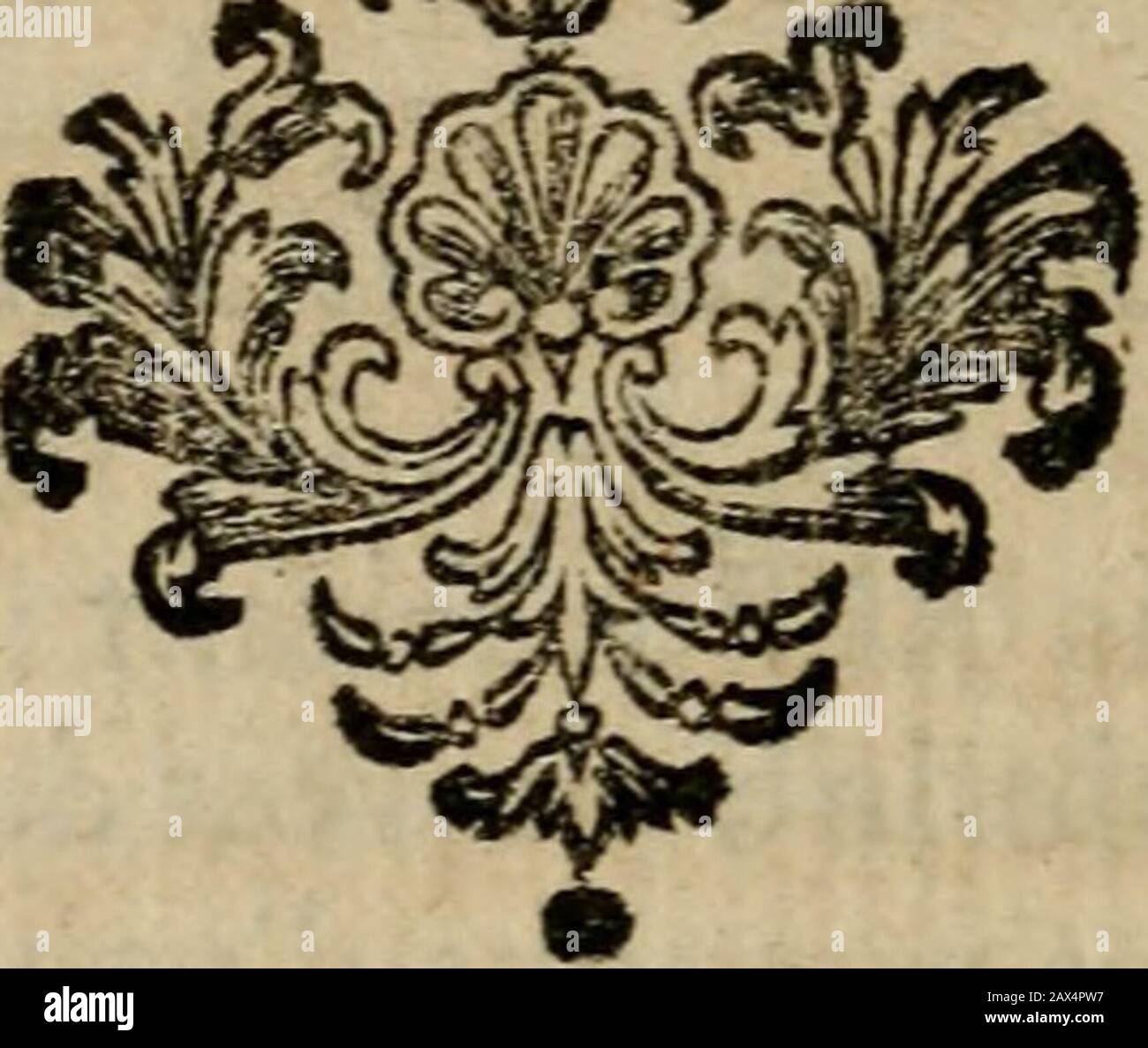 Le goût tableau hi-res stock photography and images - Alamy