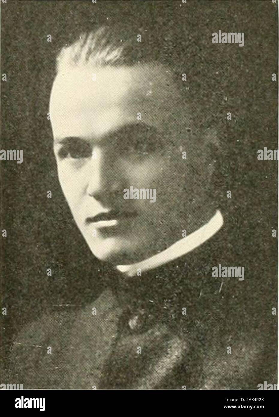 Jesse Patton's Instagram, Twitter & Facebook on IDCrawl