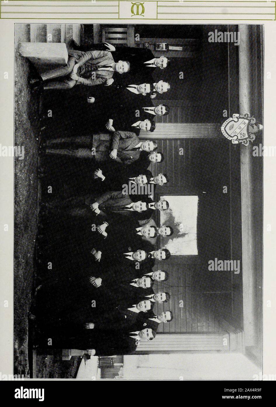 The modulus . The squad this year consists ofWilliams, Dronberger and ...