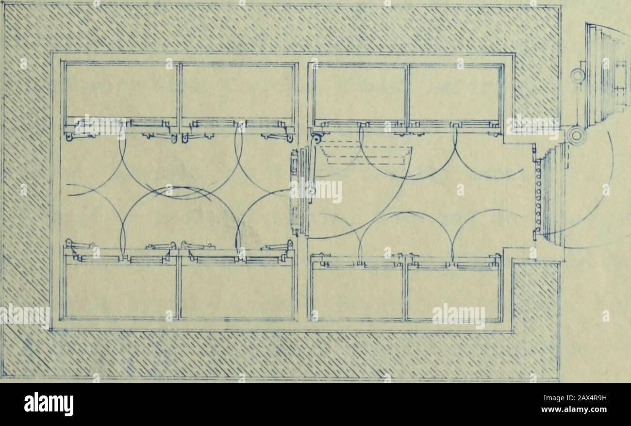 Notopen hi-res stock photography and images - Alamy