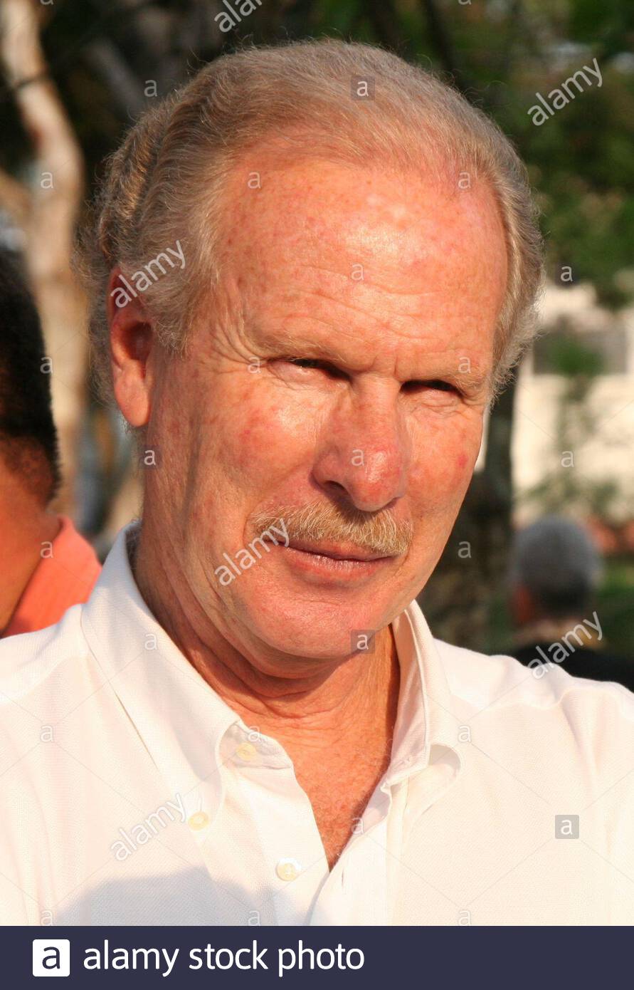 Arzu Stock Photos & Arzu Stock Images - Alamy