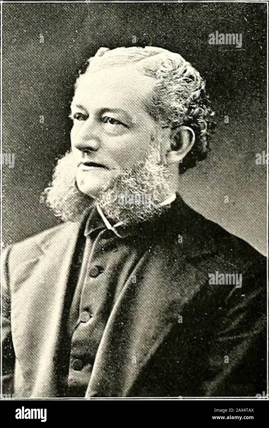 The Pulse / Rush Medical College yearbook . G. E. BUTLER.. PHILIP ...