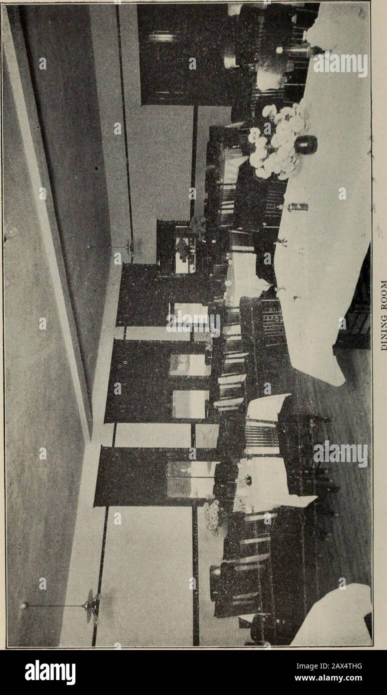 Catalogue of the Arizona Territorial Normal School at Tempe, Arizona ...