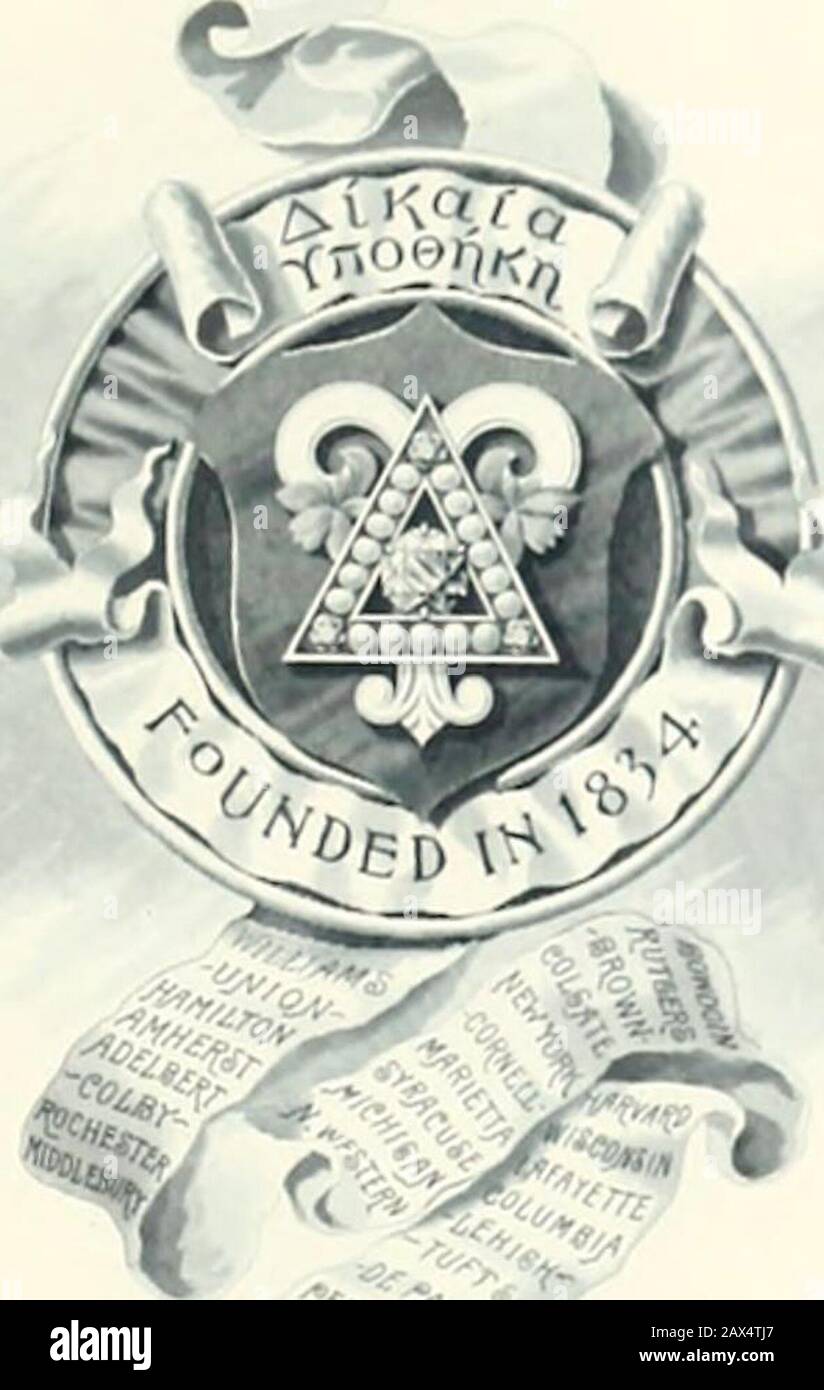 Harold hamilton hi-res stock photography and images - Alamy