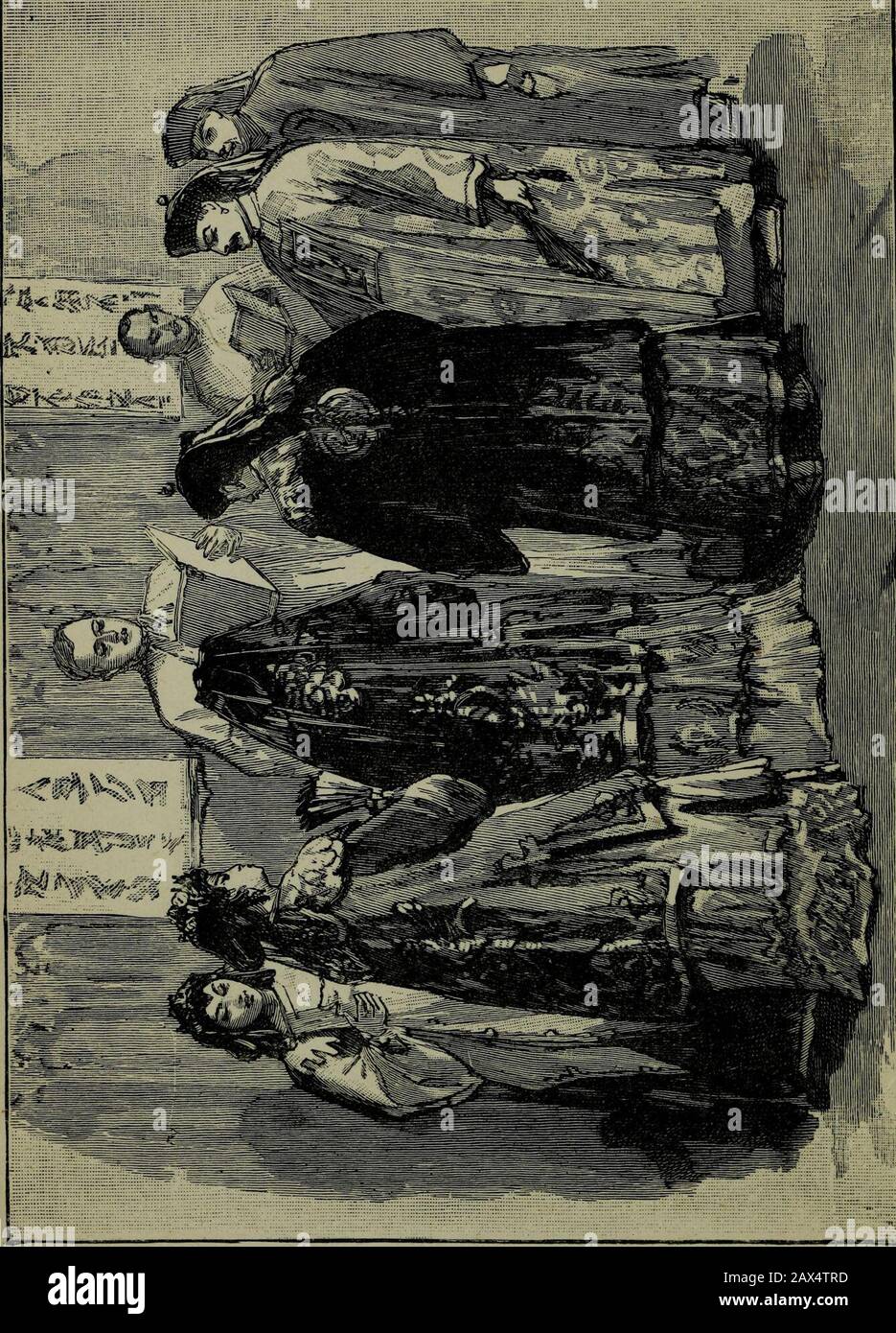 First peep hi-res stock photography and images - Alamy