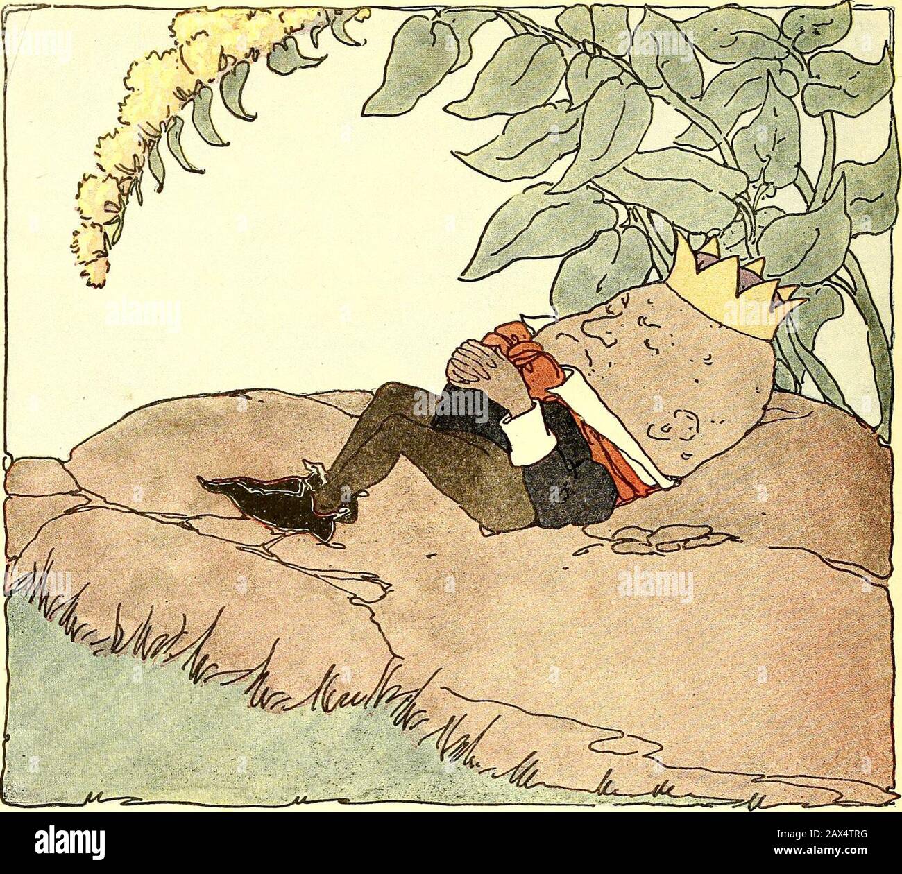 The Peter Patter book; rimes for children . HETTY HUTTON Hetty Hutton ...