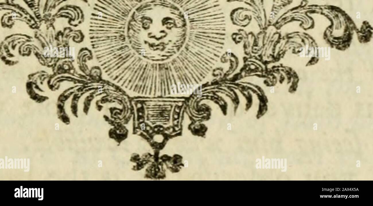 The Words No Mercy Drawings