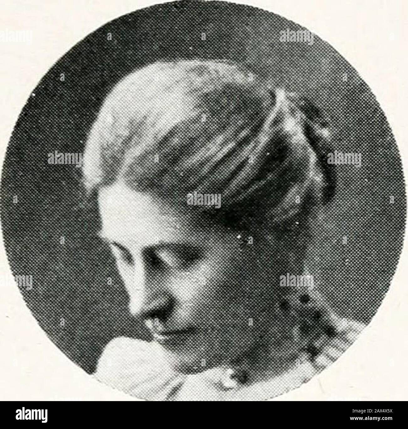 Photographic pedigree of the descendants of Isaac and Rachel Wilson ...