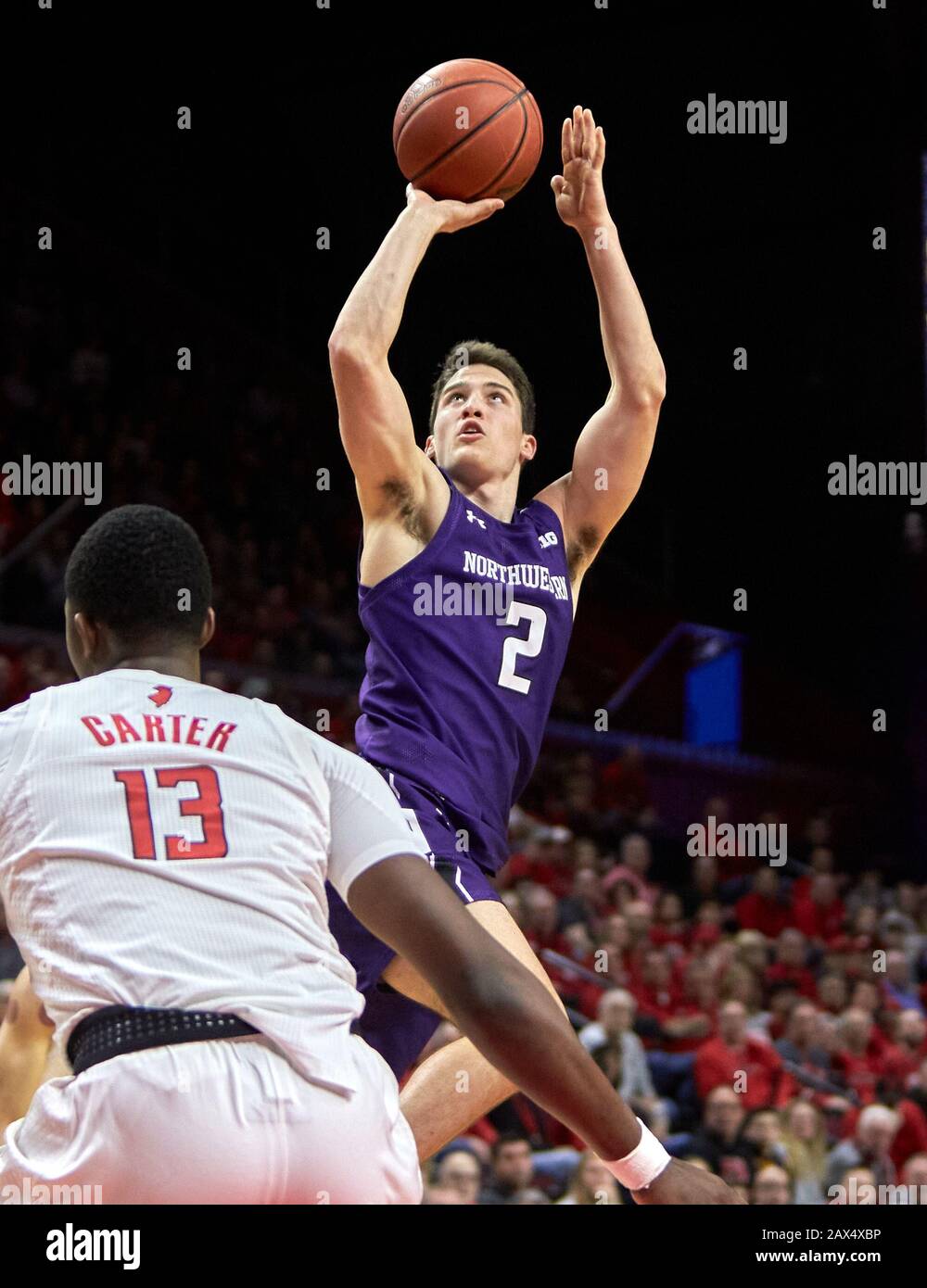 Ryan greer hi-res stock photography and images - Alamy