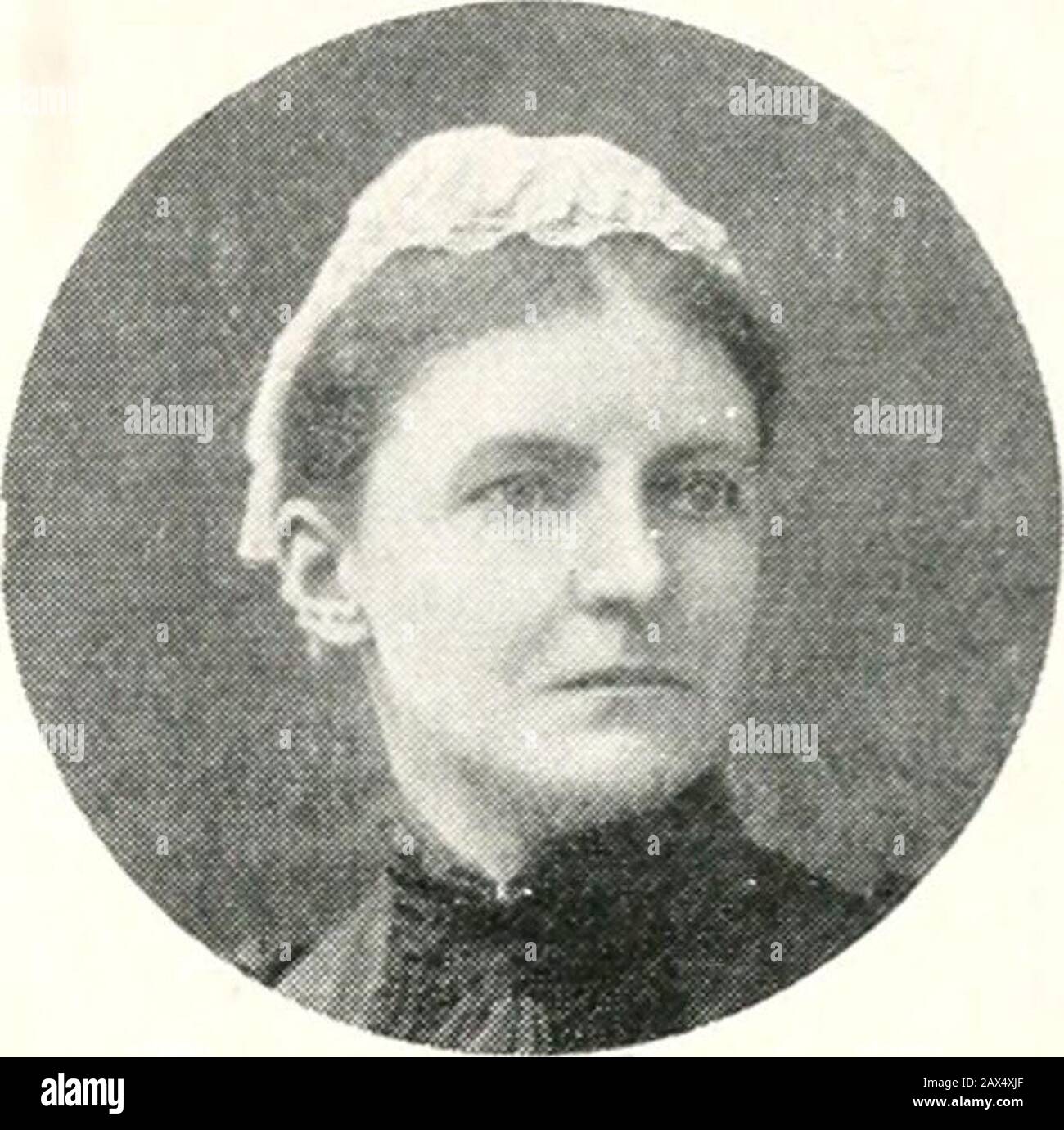 Alfred fox hi-res stock photography and images - Alamy