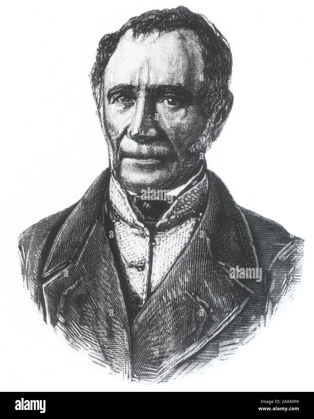 Pontarlier absinthe Cut Out Stock Images & Pictures - Alamy