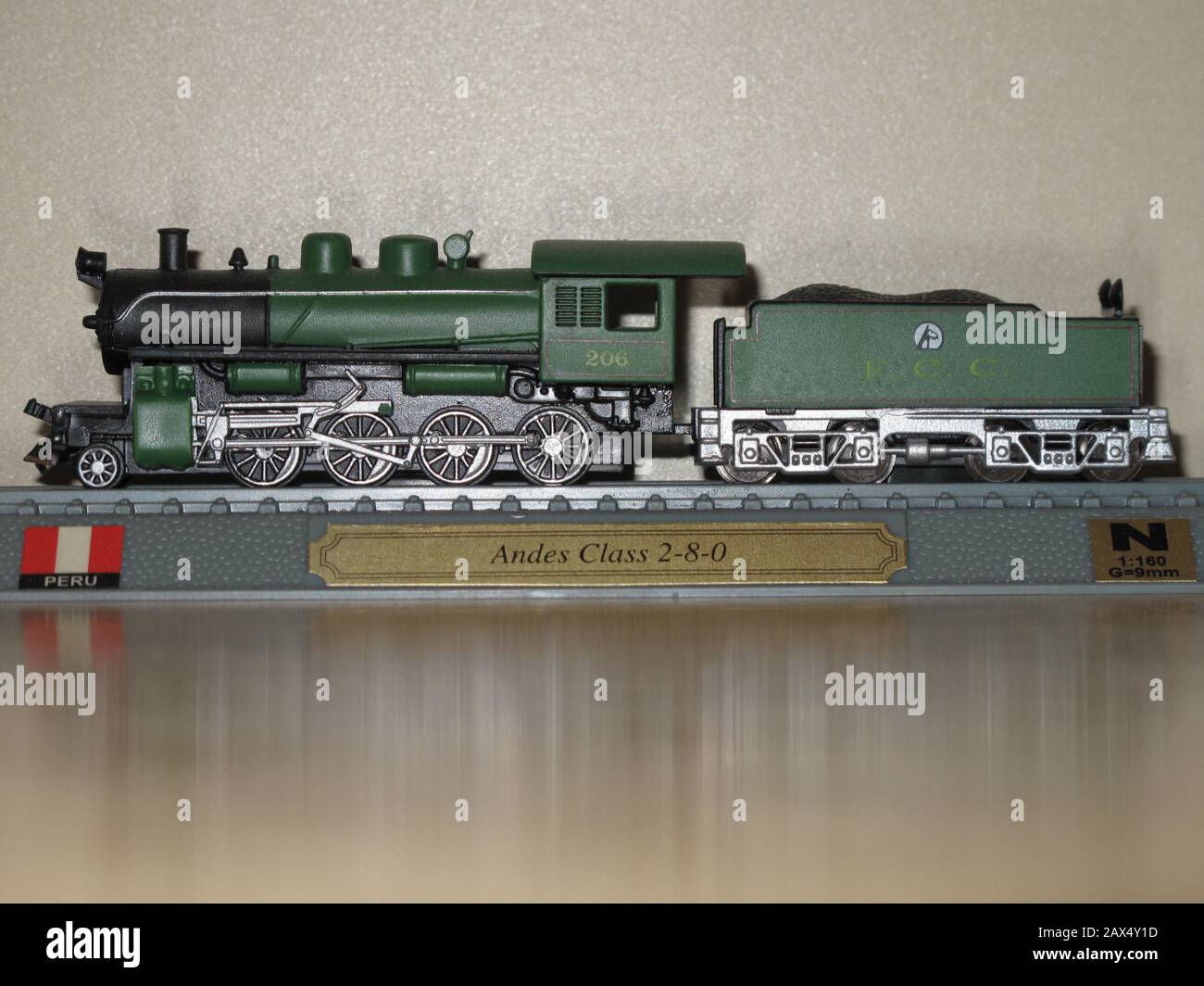 140 class hi-res stock photography and images - Alamy