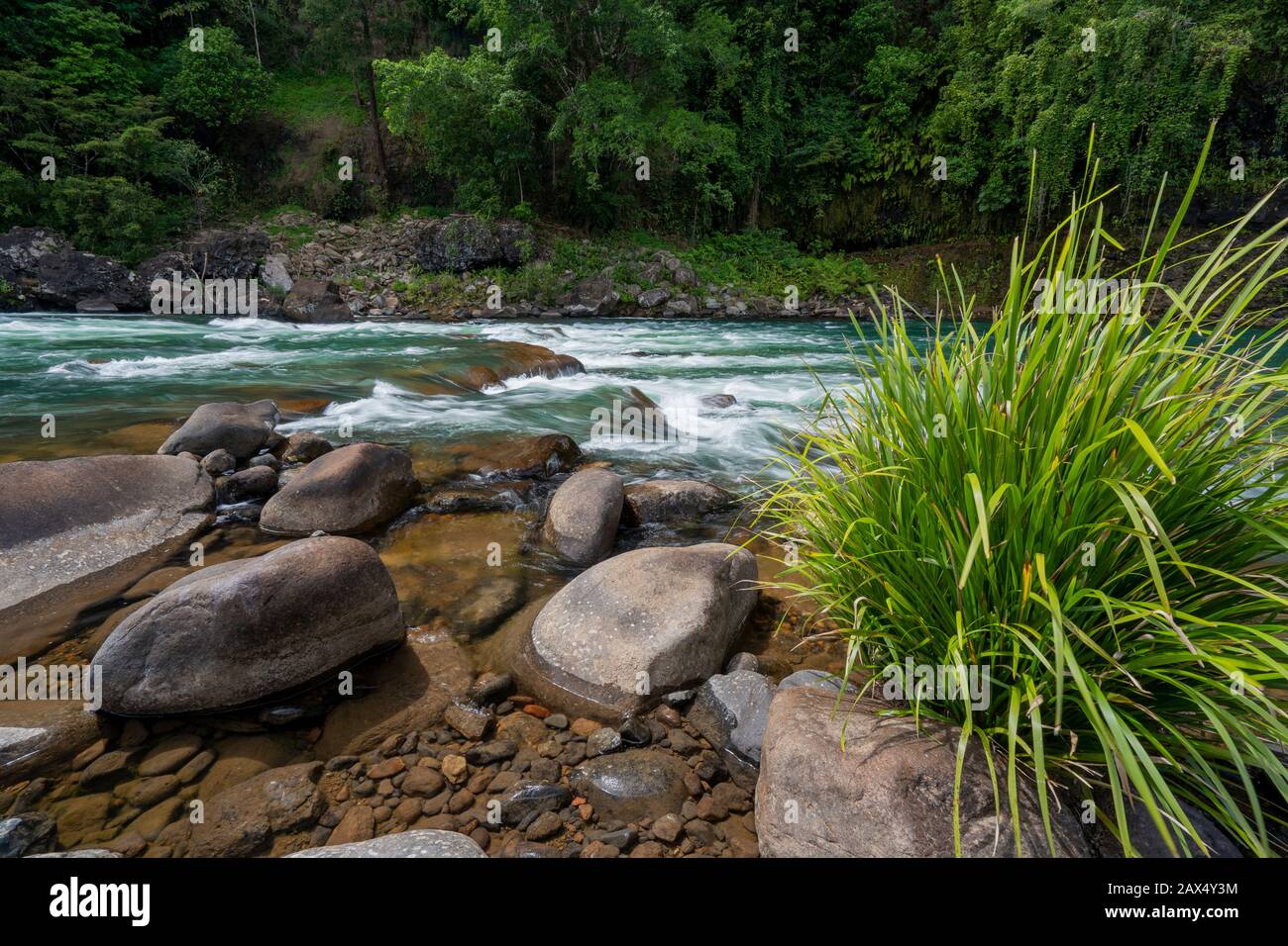 Rapids hi-res stock photography and images - Alamy