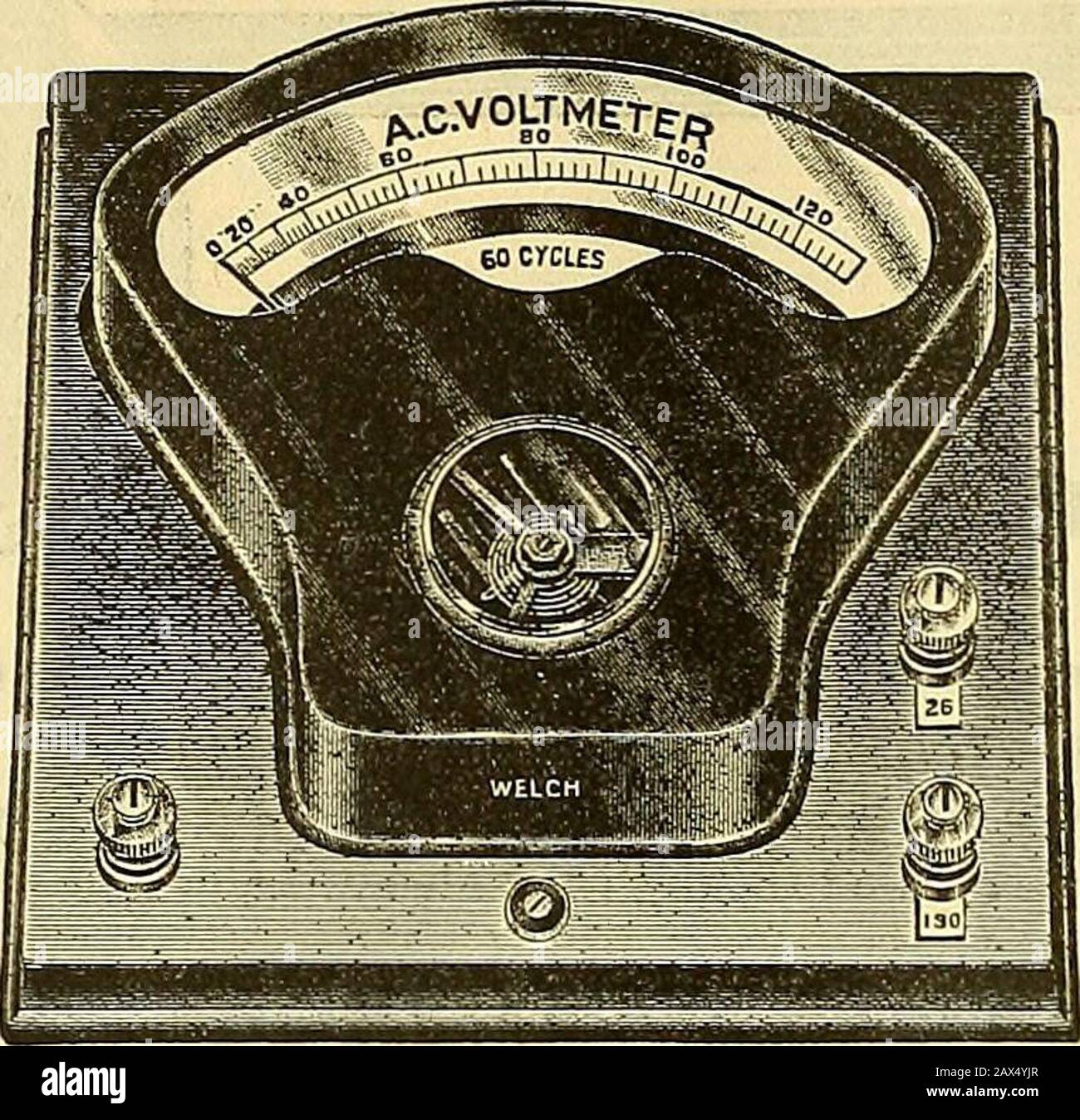 Bausch lomb microscope hi-res stock photography and images - Alamy