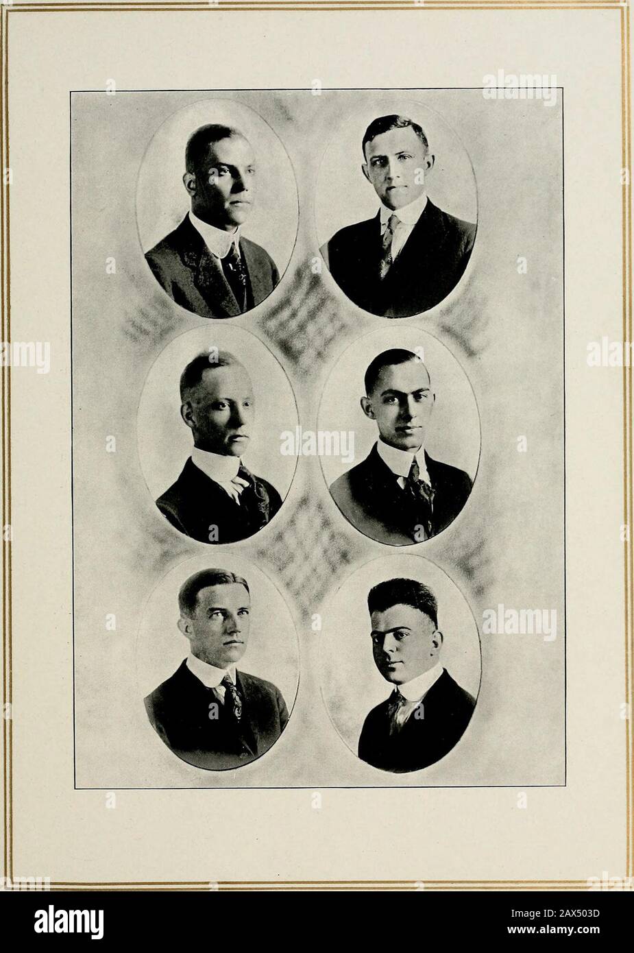 Mary ainsworth hi-res stock photography and images - Alamy