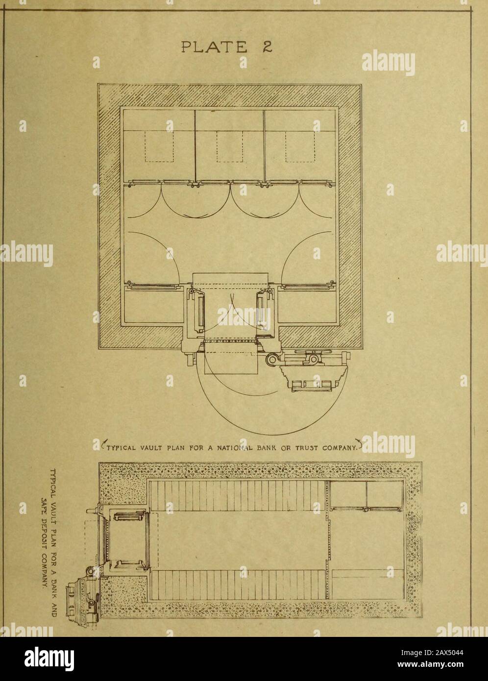A city bank . st Companies, .National Baiuco,Savings Banks,Safe Deposit ...