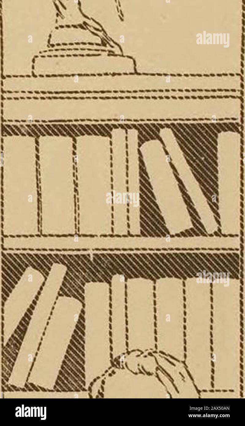 Charles Crouch High Resolution Stock Photography and Images - Alamy