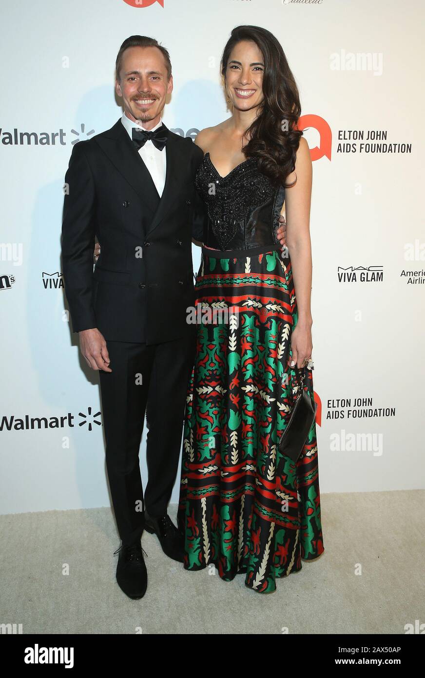 Alexandra escat hi-res stock photography and images - Alamy