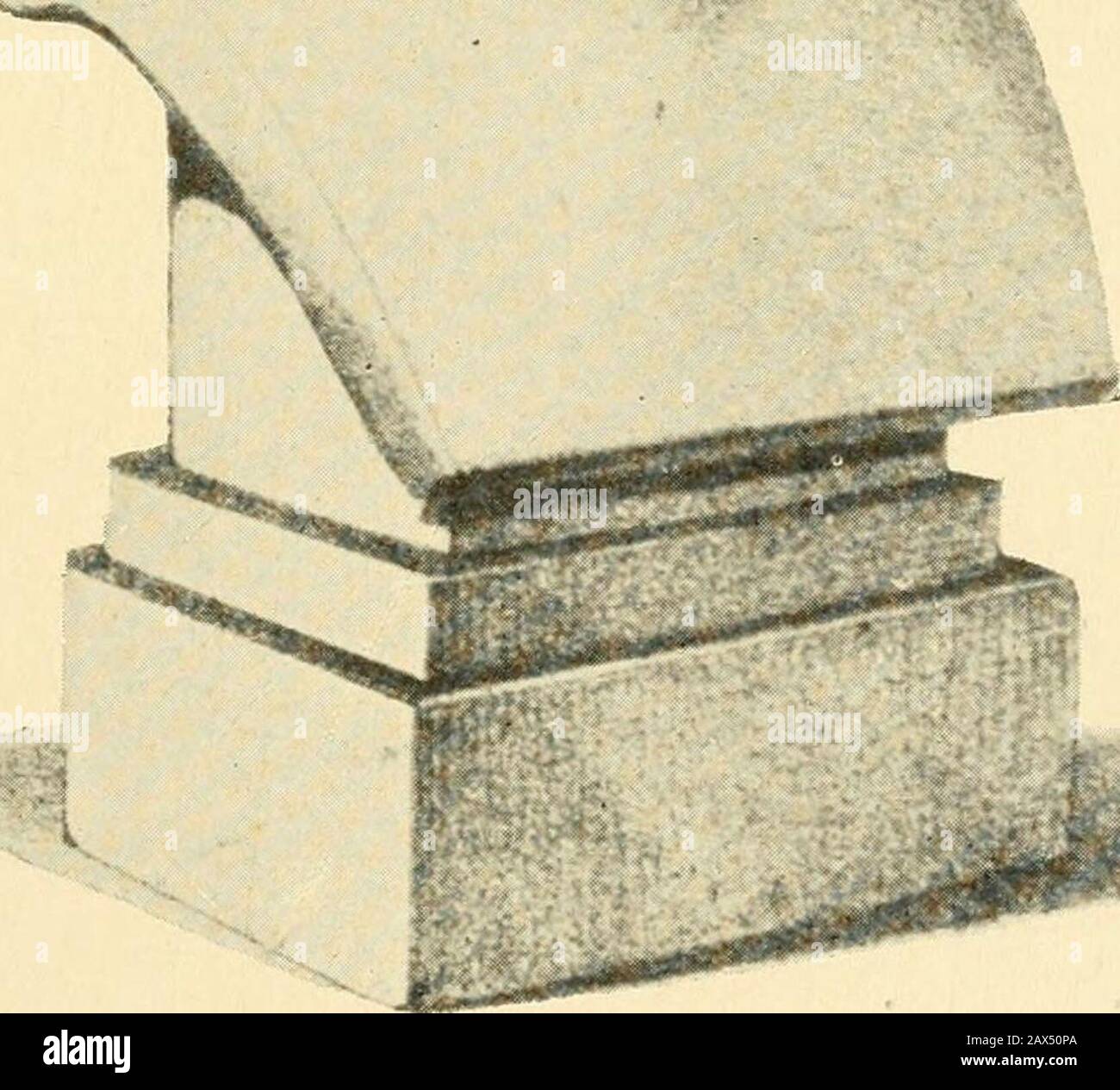 Daniel oconnell was a member hi-res stock photography and images - Alamy