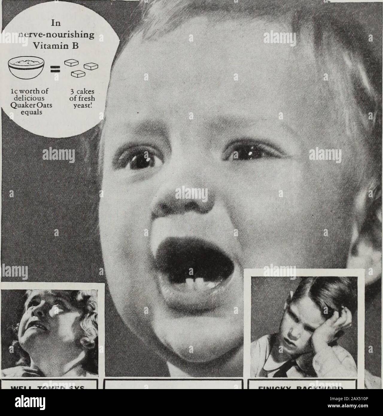 Min amon hi-res stock photography and images - Alamy