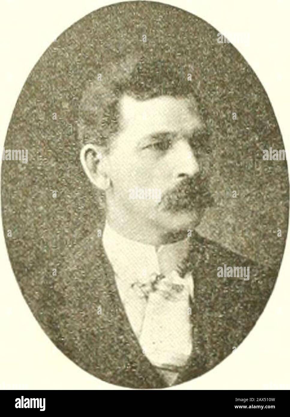 Samuel y eli hi-res stock photography and images - Alamy