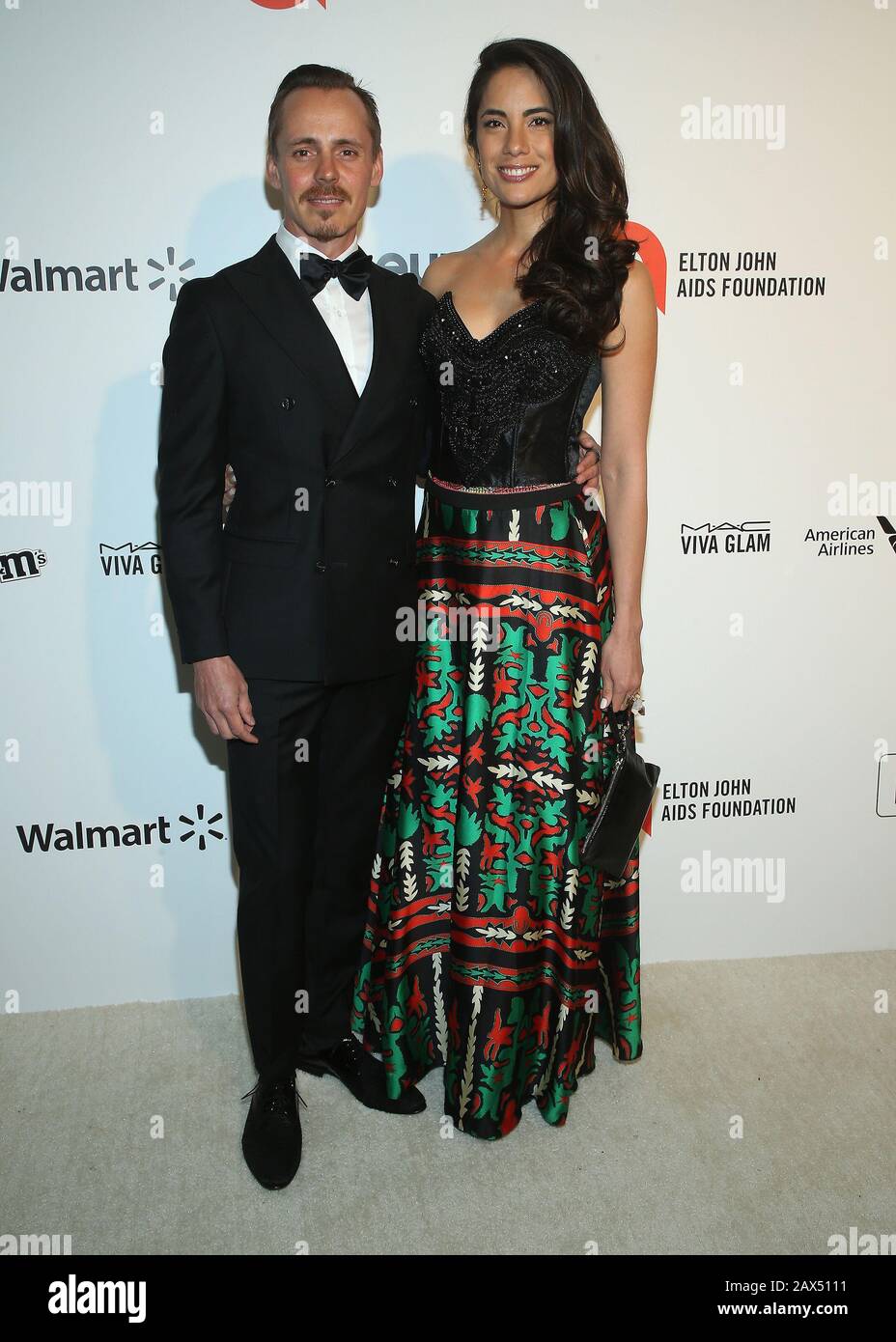 Alexandra escat hi-res stock photography and images - Alamy