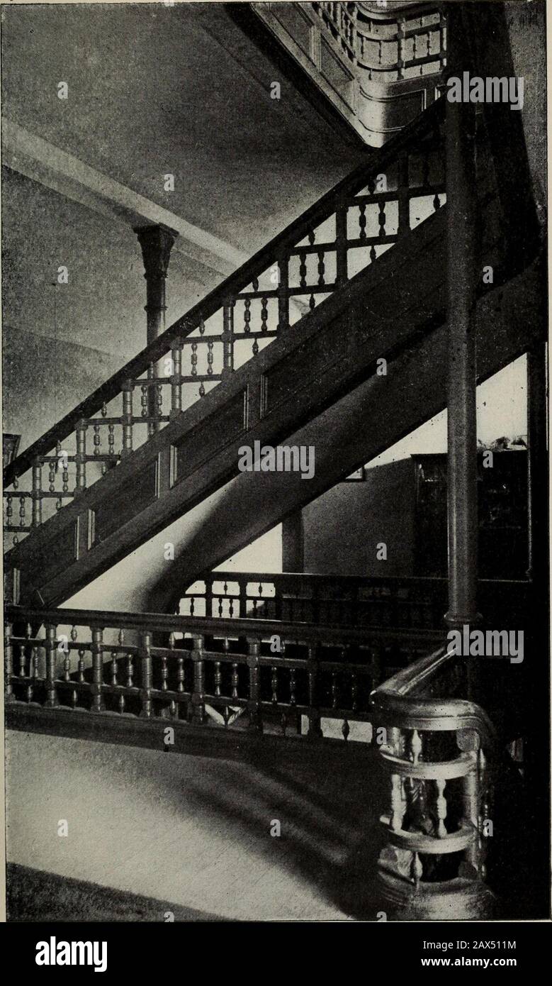 Catalogue of the Arizona Territorial Normal School at Tempe, Arizona ...