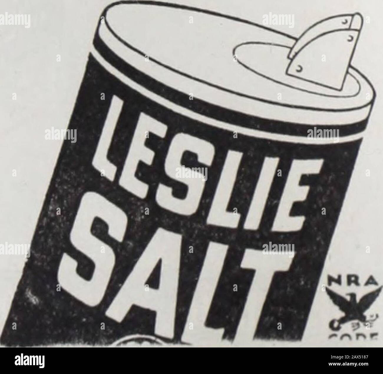 Redpackage hi-res stock photography and images - Alamy