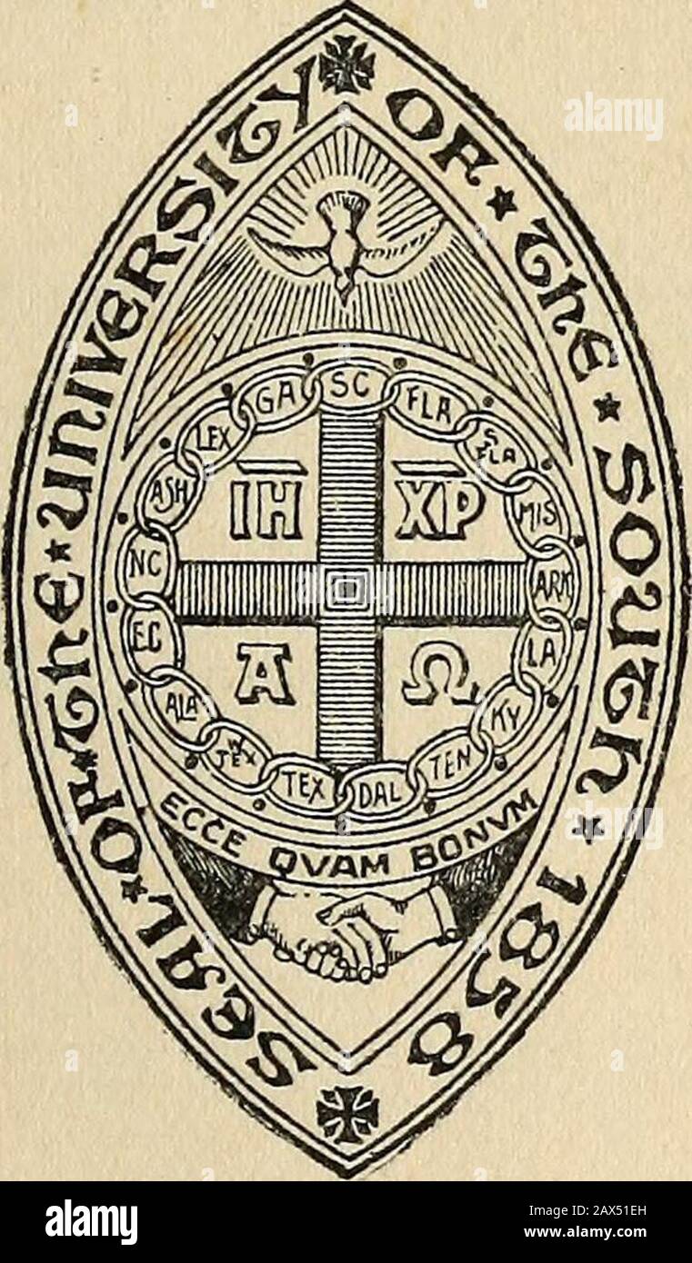 1897 calendar hi-res stock photography and images - Alamy