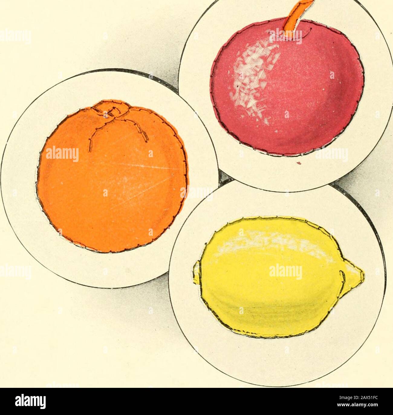 Desirable cards hi-res stock photography and images - Alamy