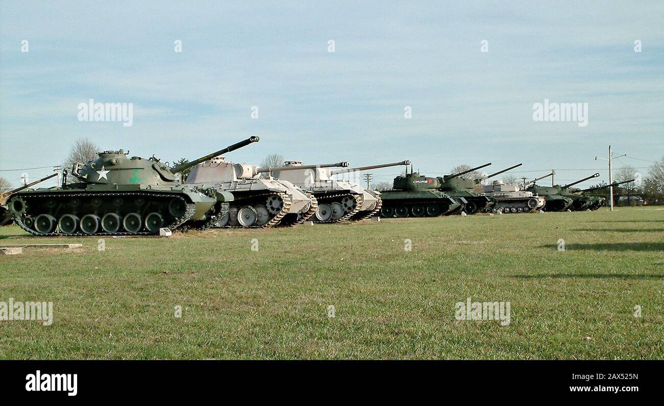 118 jpg hi-res stock photography and images - Alamy