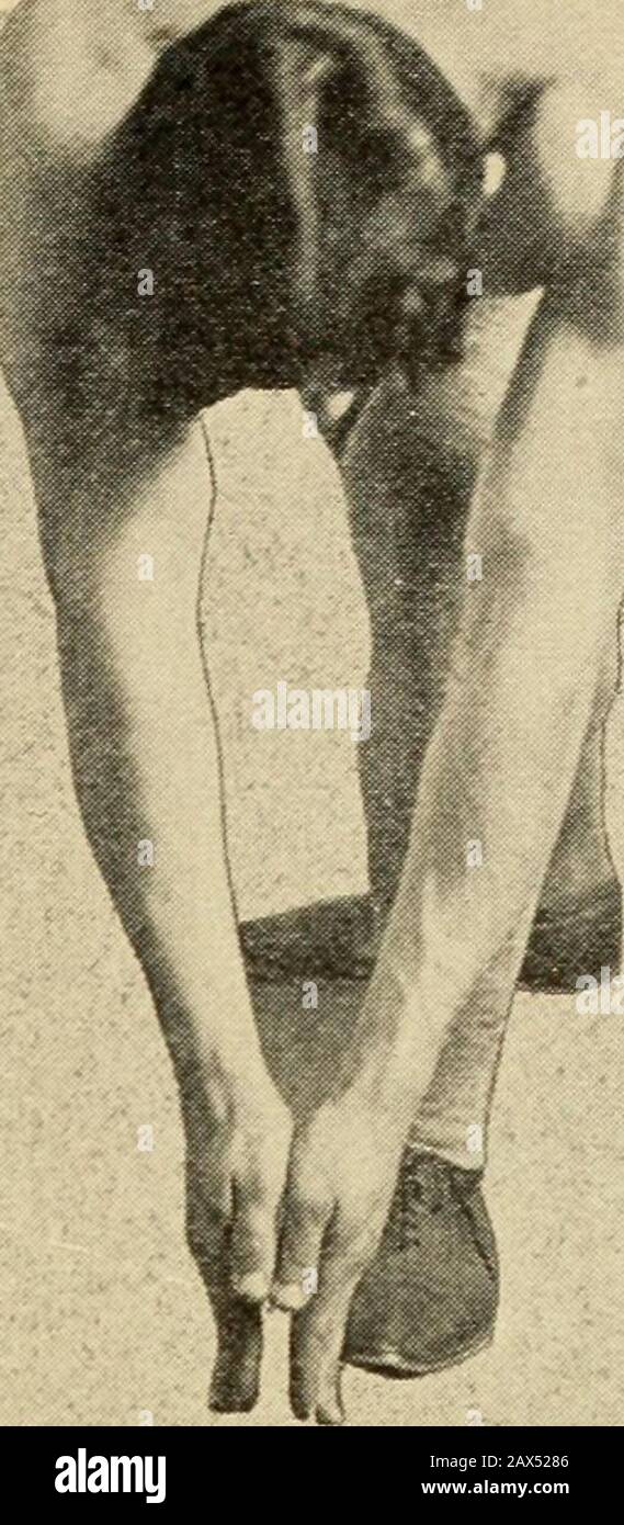 Handstogether hi-res stock photography and images - Alamy