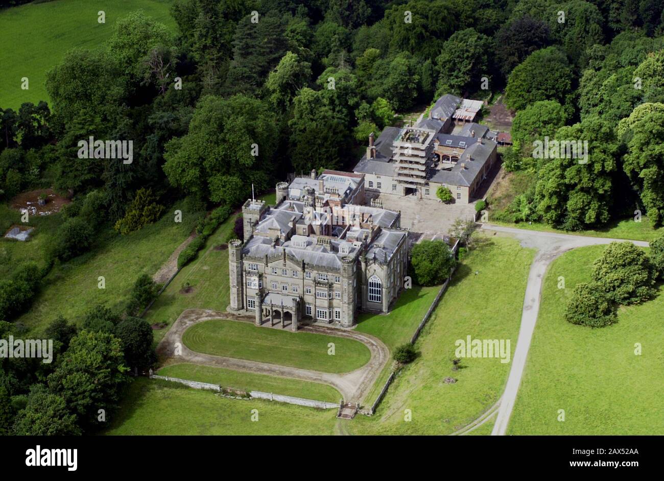 Apley High Resolution Stock Photography and Images - Alamy