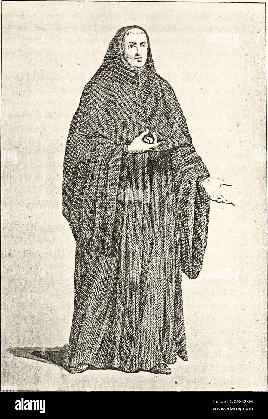 Balmerino and its abbey : a parish history with notices of the adjacent ...