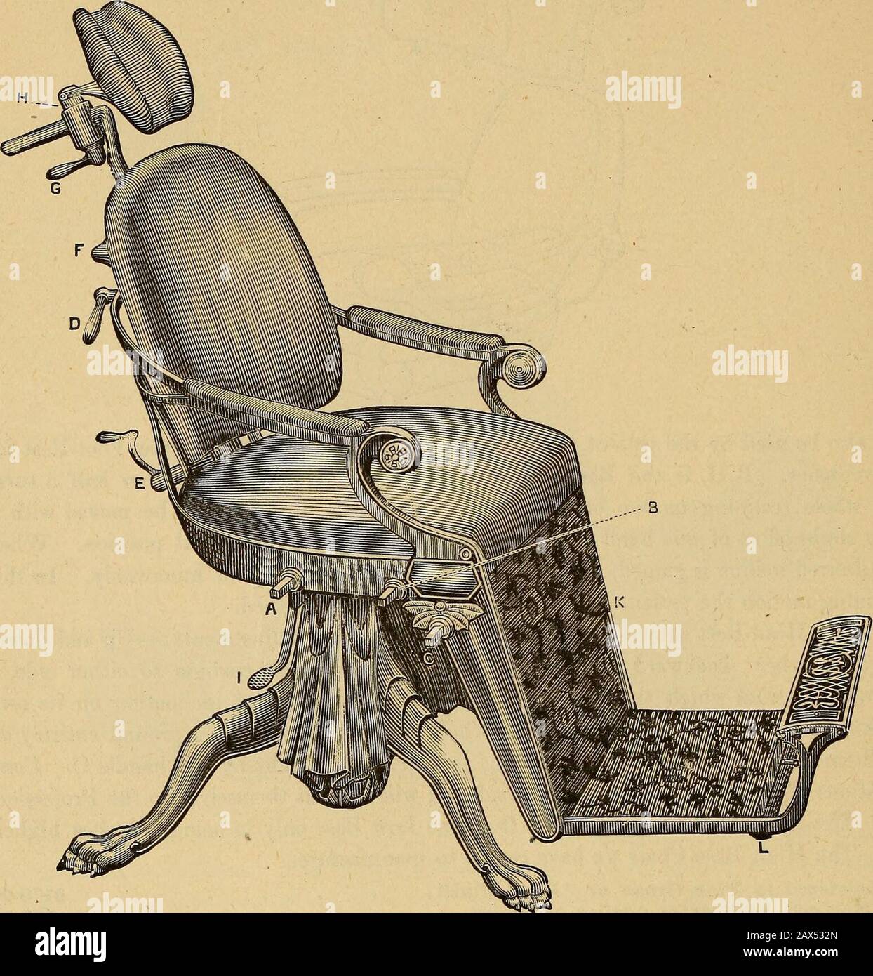 Tubular cover hi-res stock photography and images - Alamy