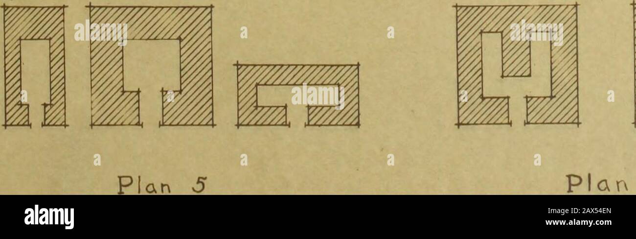A city bank . PLATE 1 Stock Photo - Alamy