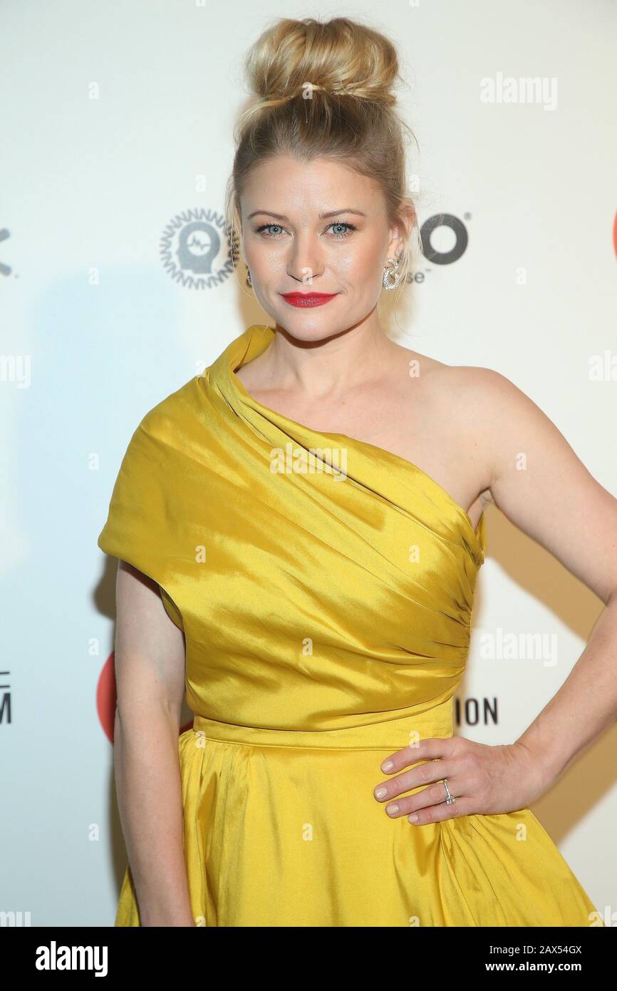 Adm 1704 hi-res stock photography and images - Alamy