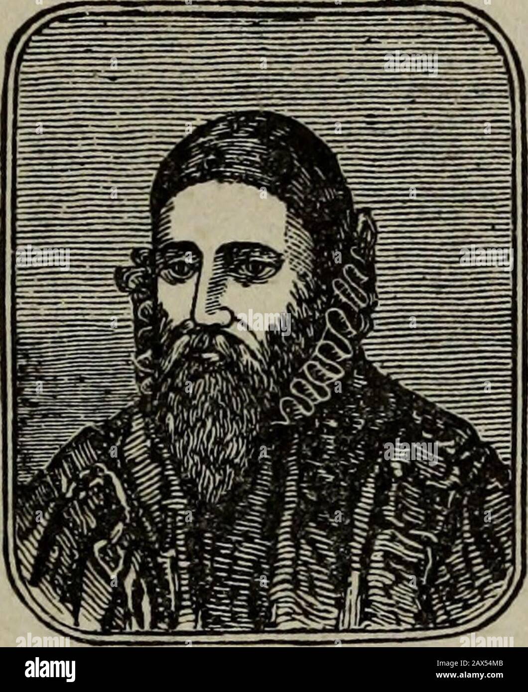 Invoking spirits hi-res stock photography and images - Alamy