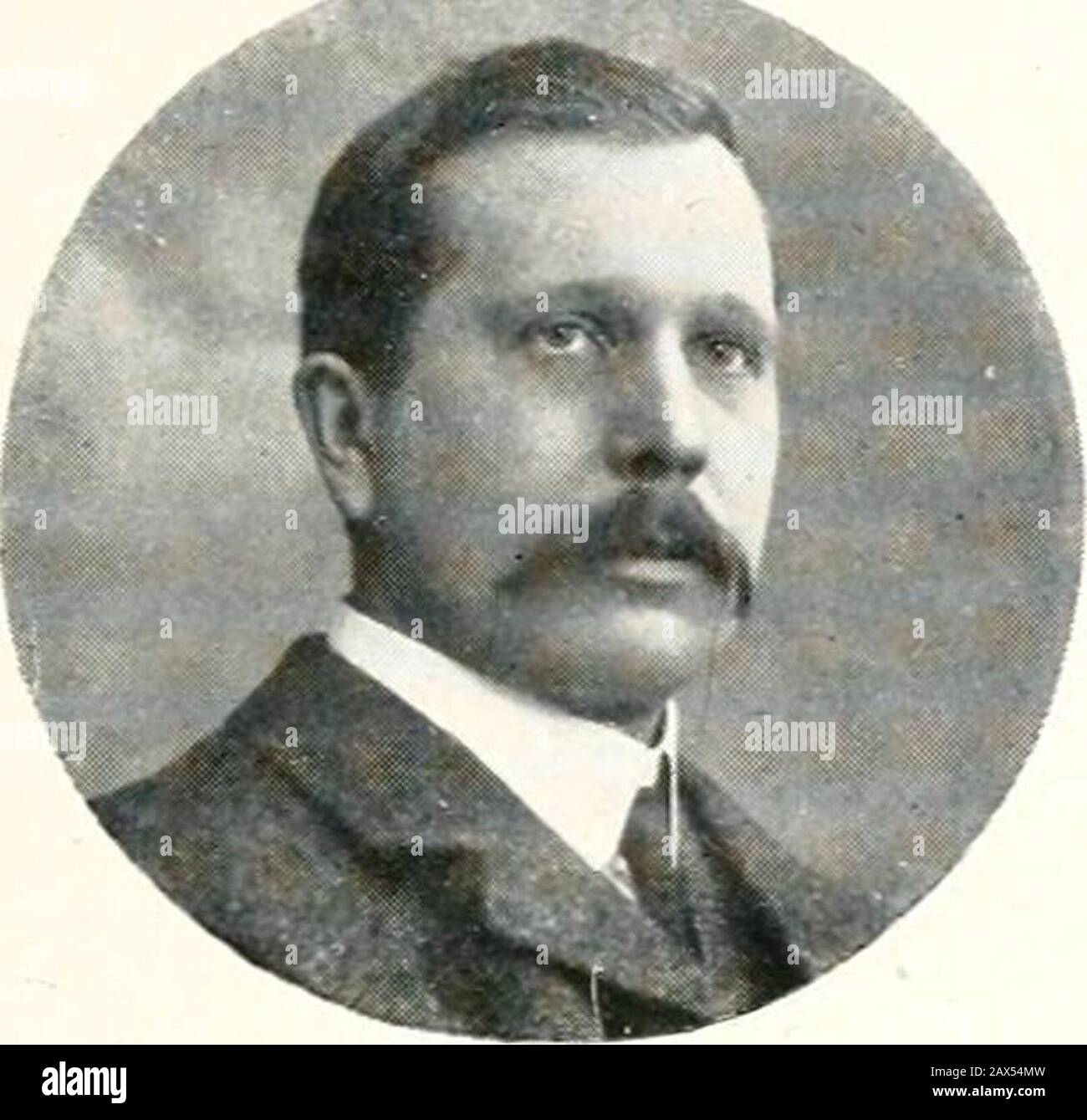 Daughter of edward iv hi-res stock photography and images - Alamy